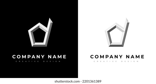 36 Silver Streak Logo Images, Stock Photos & Vectors | Shutterstock