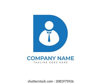 3,139 Letter d people Images, Stock Photos & Vectors | Shutterstock