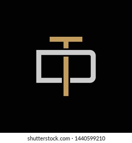 273 Td square Images, Stock Photos & Vectors | Shutterstock