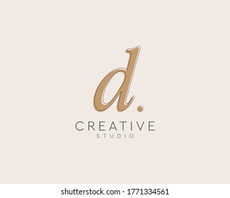 Initial Letter B Watermark Logo Design 库存矢量图（免版税）1771334555 | Shutterstock