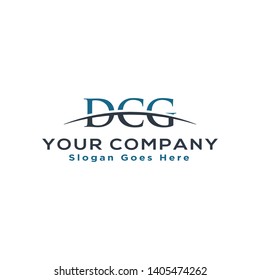 20 Logo dcg 이미지, 스톡 사진 및 벡터 | Shutterstock