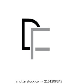 903 Df text Images, Stock Photos & Vectors | Shutterstock