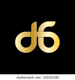 79 D6 letter Images, Stock Photos & Vectors | Shutterstock