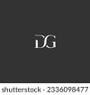 6+ Thousand Df Logo Royalty-Free Images, Stock Photos & Pictures ...