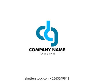 Dg Images, Stock Photos & Vectors | Shutterstock
