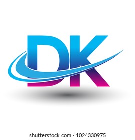 Dk Stock Images, Royalty-Free Images & Vectors | Shutterstock