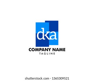 16 Dka logo Images, Stock Photos & Vectors | Shutterstock