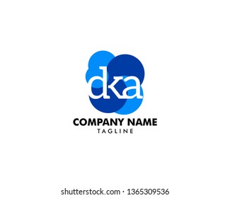 16 Dka logo Images, Stock Photos & Vectors | Shutterstock