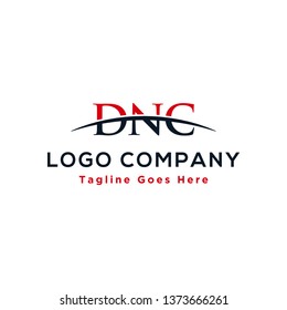 Dnc Stock Vectors, Images & Vector Art | Shutterstock