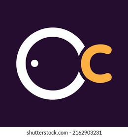 1,866 Oc brand Images, Stock Photos & Vectors | Shutterstock