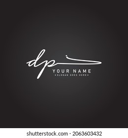 1,227 Dp text Images, Stock Photos & Vectors | Shutterstock