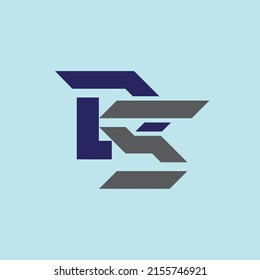 1,121 Ds text Images, Stock Photos & Vectors | Shutterstock
