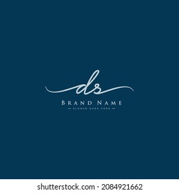 301 Ds signature Images, Stock Photos & Vectors | Shutterstock