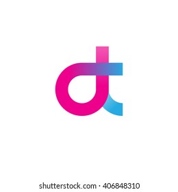 2,617 Logo dt Images, Stock Photos & Vectors | Shutterstock