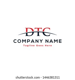 26 imágenes de Dtc letter - Imágenes, fotos y vectores de stock ...