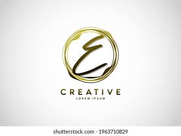 32,830 E fashion logo Images, Stock Photos & Vectors | Shutterstock