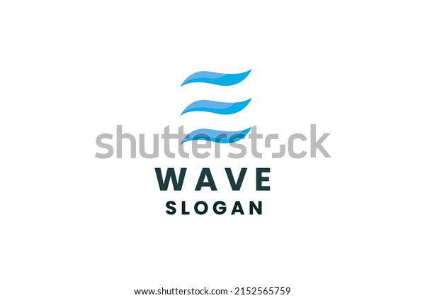3.487 afbeeldingen voor E wave logo: afbeeldingen, stockfoto‘s en ...