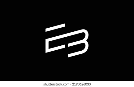 3,777 Eb company logo Images, Stock Photos & Vectors | Shutterstock