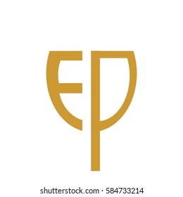 85 Edp logo Images, Stock Photos & Vectors | Shutterstock