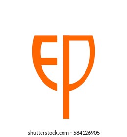 85 Edp logo Images, Stock Photos & Vectors | Shutterstock