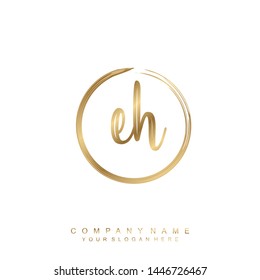 Eh Images, Stock Photos & Vectors | Shutterstock
