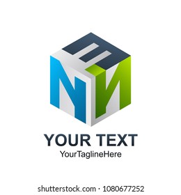 67 Enn Symbol Images, Stock Photos & Vectors | Shutterstock