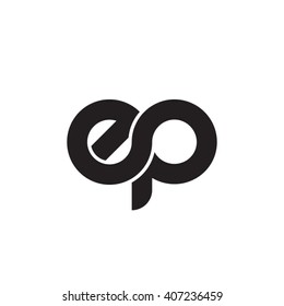34,230 Ep monogram Images, Stock Photos & Vectors | Shutterstock