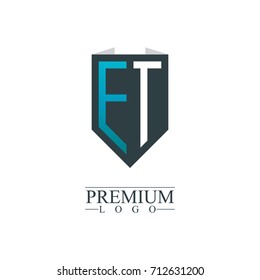 8,830 E and t logo Images, Stock Photos & Vectors | Shutterstock
