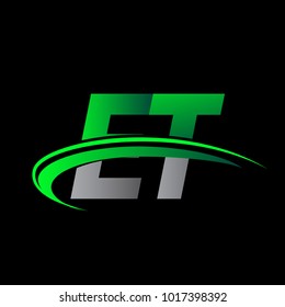 287 Et company name Images, Stock Photos & Vectors | Shutterstock