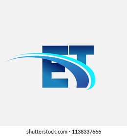 287 Et company name Images, Stock Photos & Vectors | Shutterstock