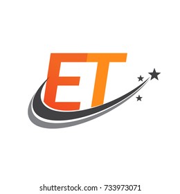 287 Et company name Images, Stock Photos & Vectors | Shutterstock