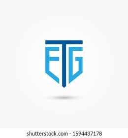 Etg Images, Stock Photos & Vectors | Shutterstock