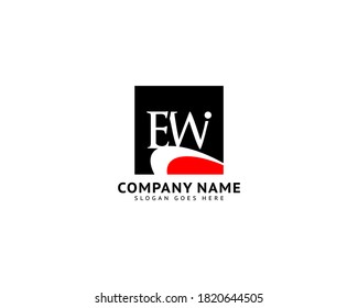 83 Ewi Images, Stock Photos & Vectors | Shutterstock