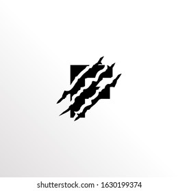 5,427 Clawed letters Images, Stock Photos & Vectors | Shutterstock