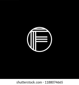 127 Fff letter Images, Stock Photos & Vectors | Shutterstock