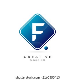 2,763 F box Images, Stock Photos & Vectors | Shutterstock