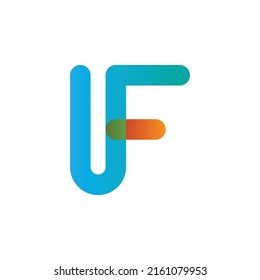 1,116 Flying f logo Images, Stock Photos & Vectors | Shutterstock