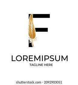 695 F law logos Images, Stock Photos & Vectors | Shutterstock