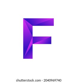 433 F pixel art logo Images, Stock Photos & Vectors | Shutterstock