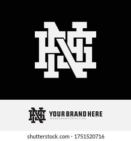 78 Snf logos Images, Stock Photos & Vectors | Shutterstock
