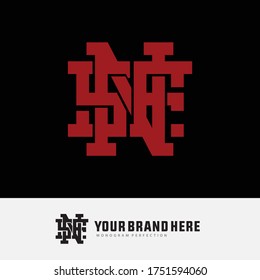 78 imágenes de Snf logos - Imágenes, fotos y vectores de stock ...