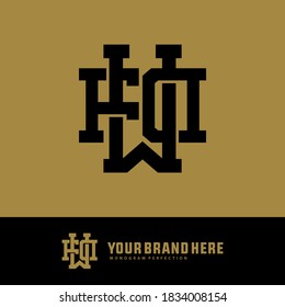 59 Fwd logo Images, Stock Photos & Vectors | Shutterstock