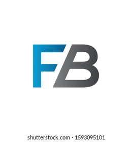 Fb Logos Stock Photos - 5,902 Images | Shutterstock