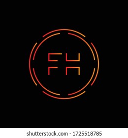 3,496 Fh Images, Stock Photos & Vectors | Shutterstock