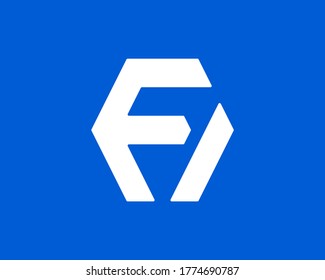 685 F1 Letter Images, Stock Photos & Vectors | Shutterstock