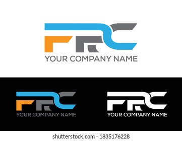 95 Frc Images, Stock Photos & Vectors | Shutterstock