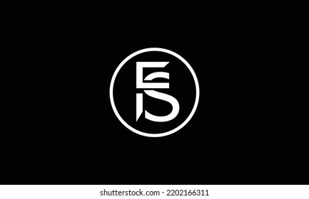 3,506 Fs Letter Stock Vectors, Images & Vector Art | Shutterstock