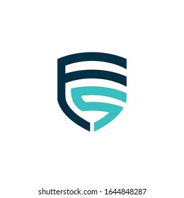123 Sf shield Images, Stock Photos & Vectors | Shutterstock