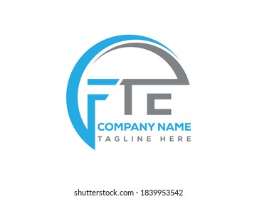 189 Fte Images, Stock Photos & Vectors | Shutterstock