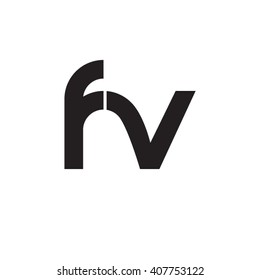 1,731 Logo fv Images, Stock Photos & Vectors | Shutterstock
